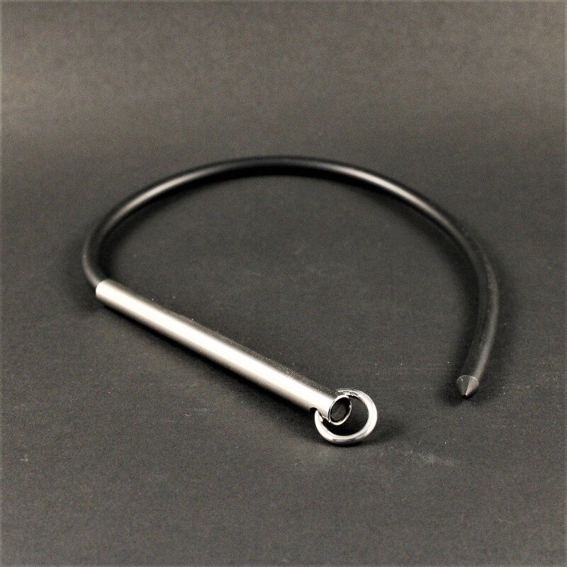 Peitsche Single Tail, 32,90