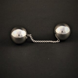 Geisha Balls, 69,00
